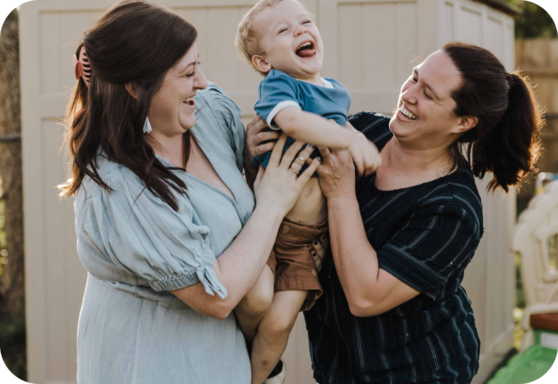 Quick, Flexible Health Insurance Options | Pivot Health