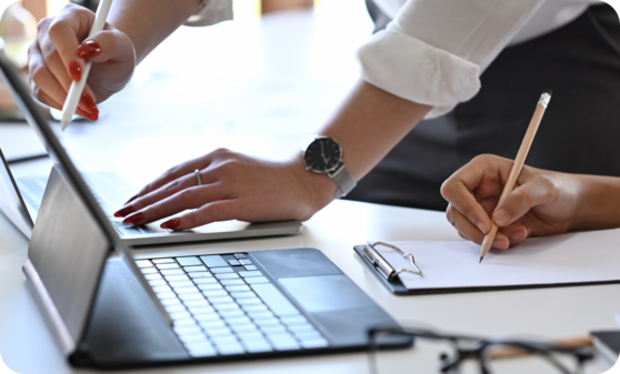 About Pivot Health Insurance | Short Term Health Insurance