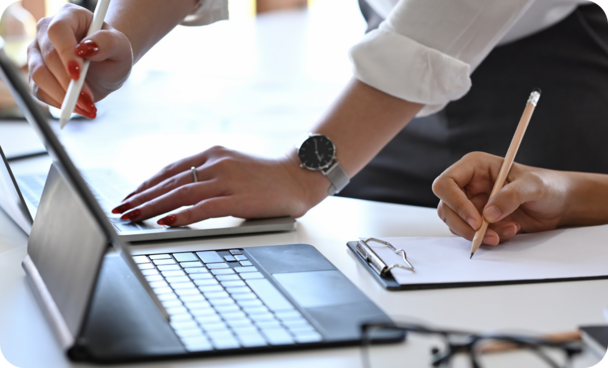 About Pivot Health Insurance | Short Term Health Insurance