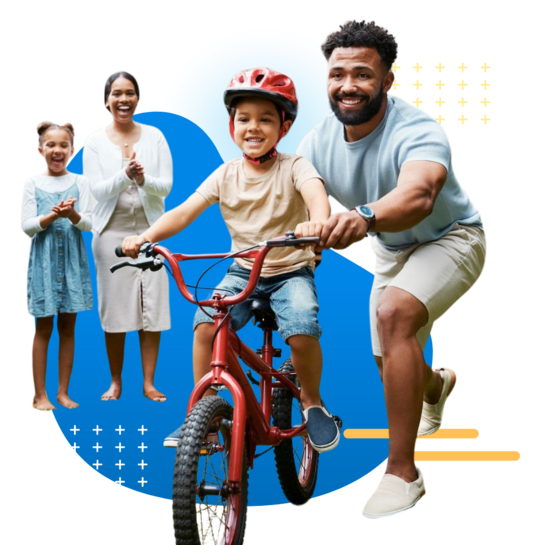 ACA Health Insurance Options | Pivot Health