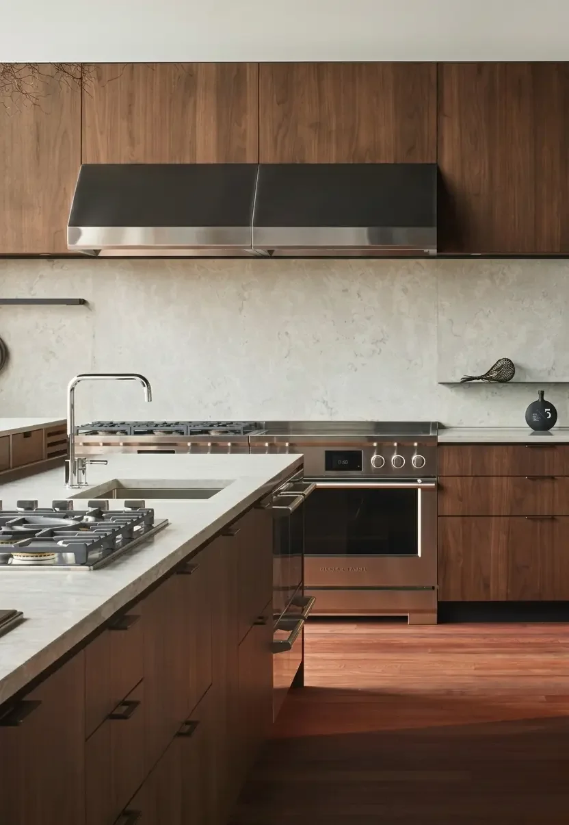 Customer Appreciation Sale | Save Up to $1,000 · Trail Appliances ...