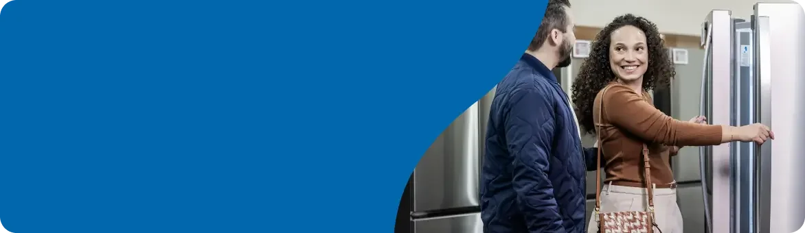 Dishwashers in BC | Bosch, Samsung · Trail Appliances British Columbia