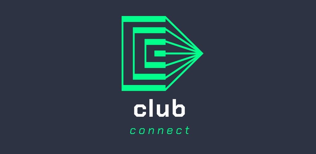 Club Connect