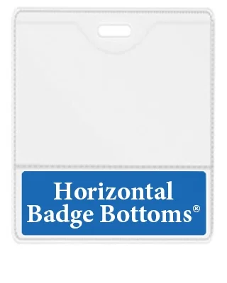 Standard Sized Badge Buddies – SpecialistID.com