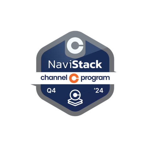 Celebrating the Q4 Badge Winners: A Testament to Excellence in the ...