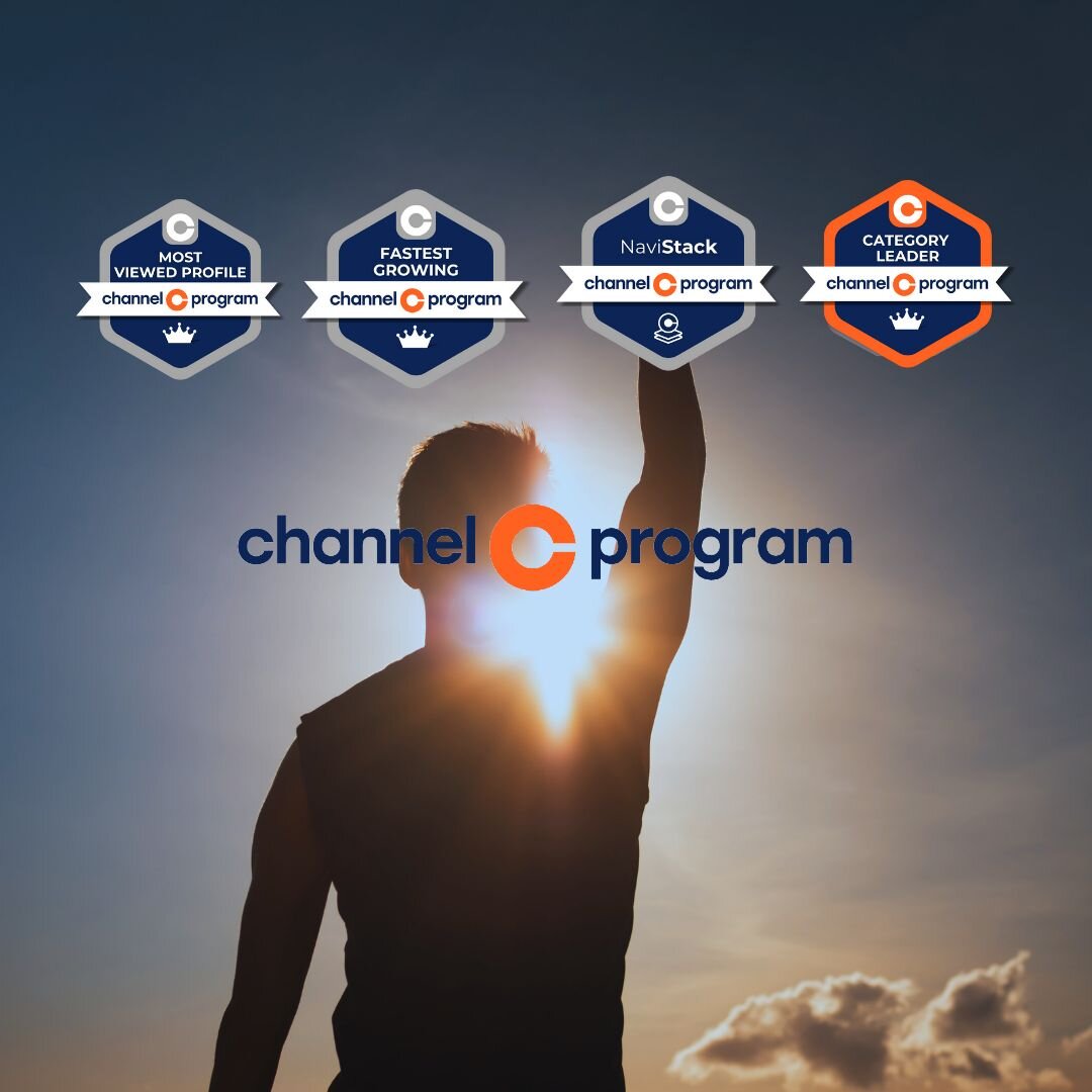 Channel Program - Blogs