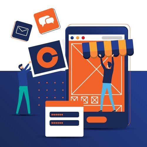 Channel Program for Distributors