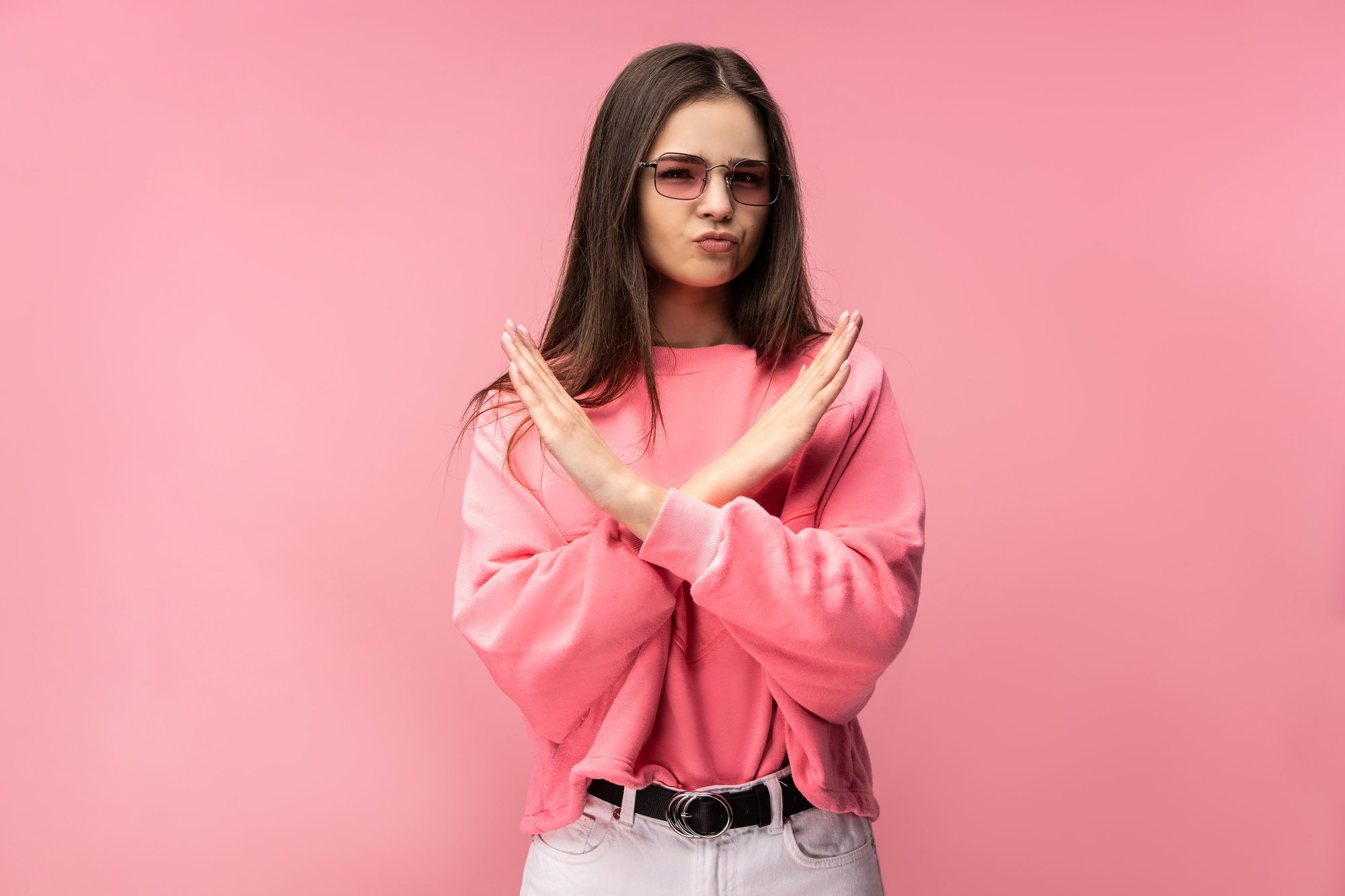 Channel Program | Home