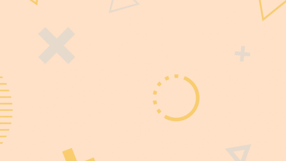 The home page | Cursor Base