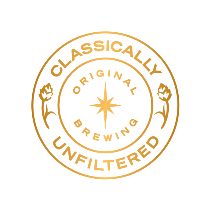 Unfiltered Lager | Stella Artois