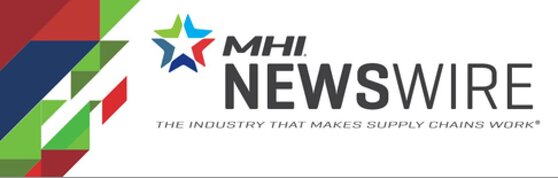 MHI - The Industry That Makes Supply Chains Work