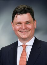 MHI - The Industry That Makes Supply Chains Work