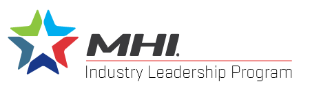 MHI - The Industry That Makes Supply Chains Work