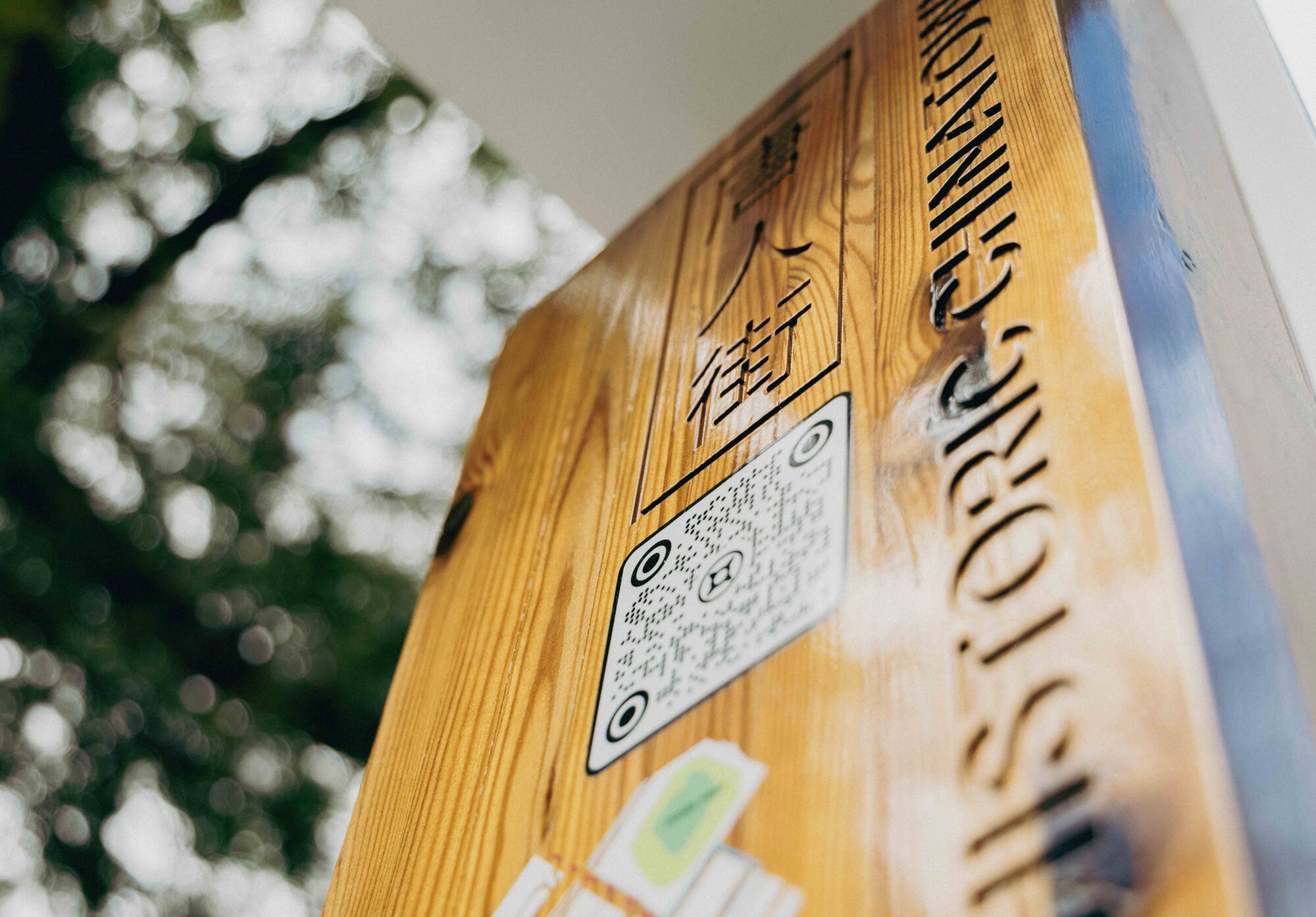 New historical markers provide an honest, overdue history of Denver’s ...