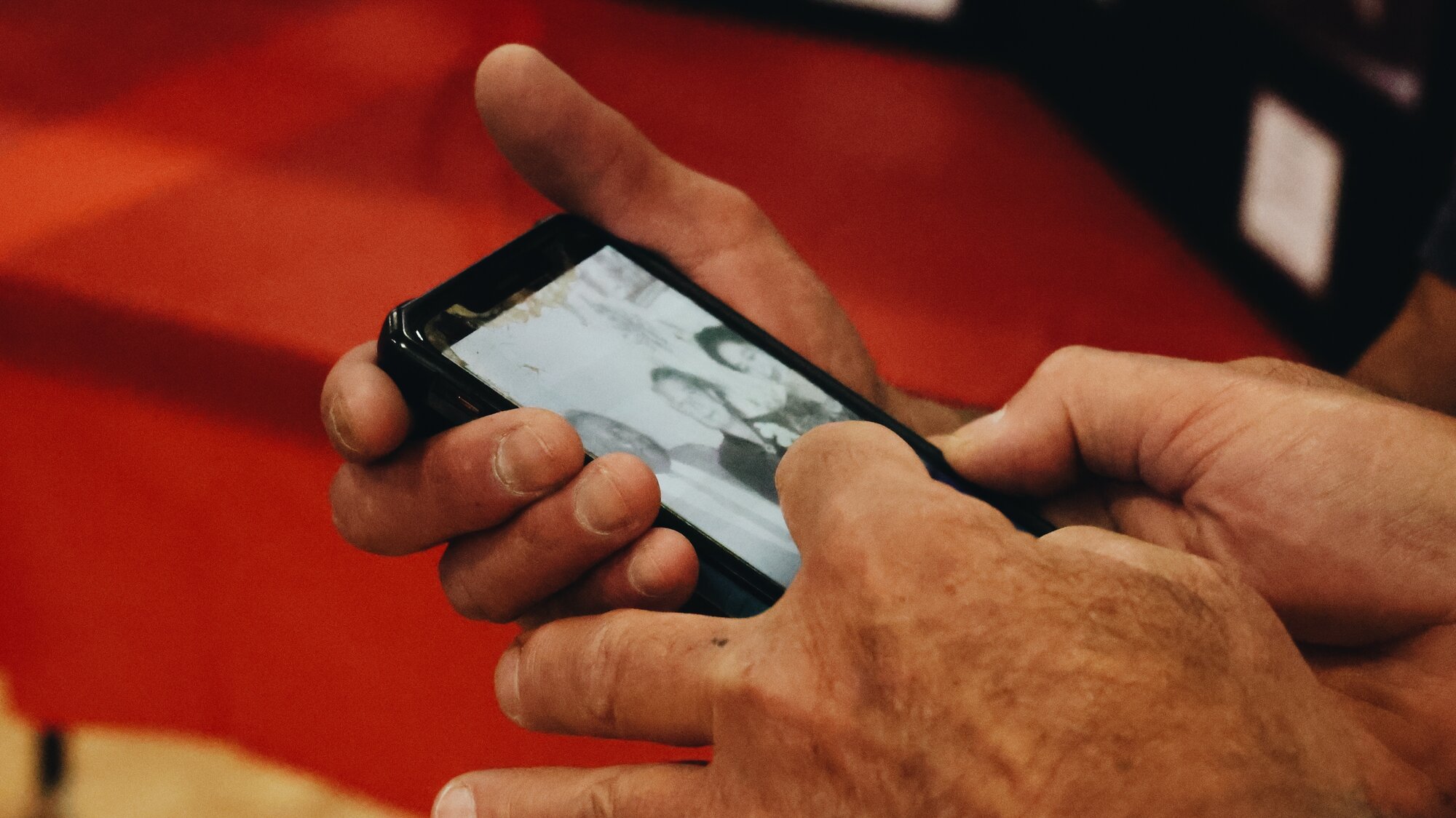 Huerfano County celebrates early families, regional history | Rocky ...