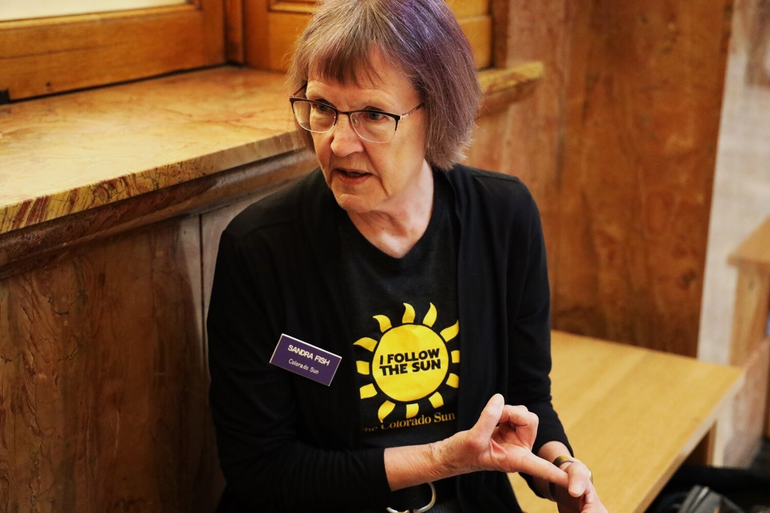 I’m just a bill on Capitol Hill | Rocky Mountain PBS