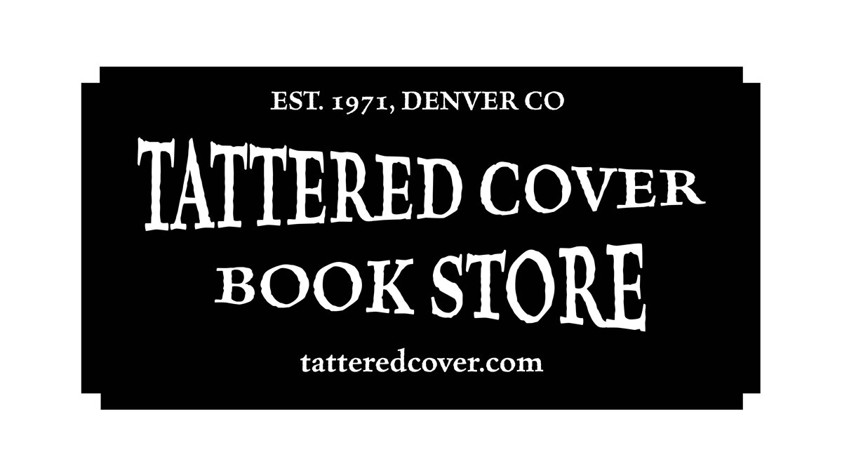 Tattered Cover Book Store announces sale to new owners | Rocky Mountain PBS
