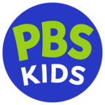 Rmpbs Kids Connect Phoebe Jay Premieres Co Vaccine Info Rocky