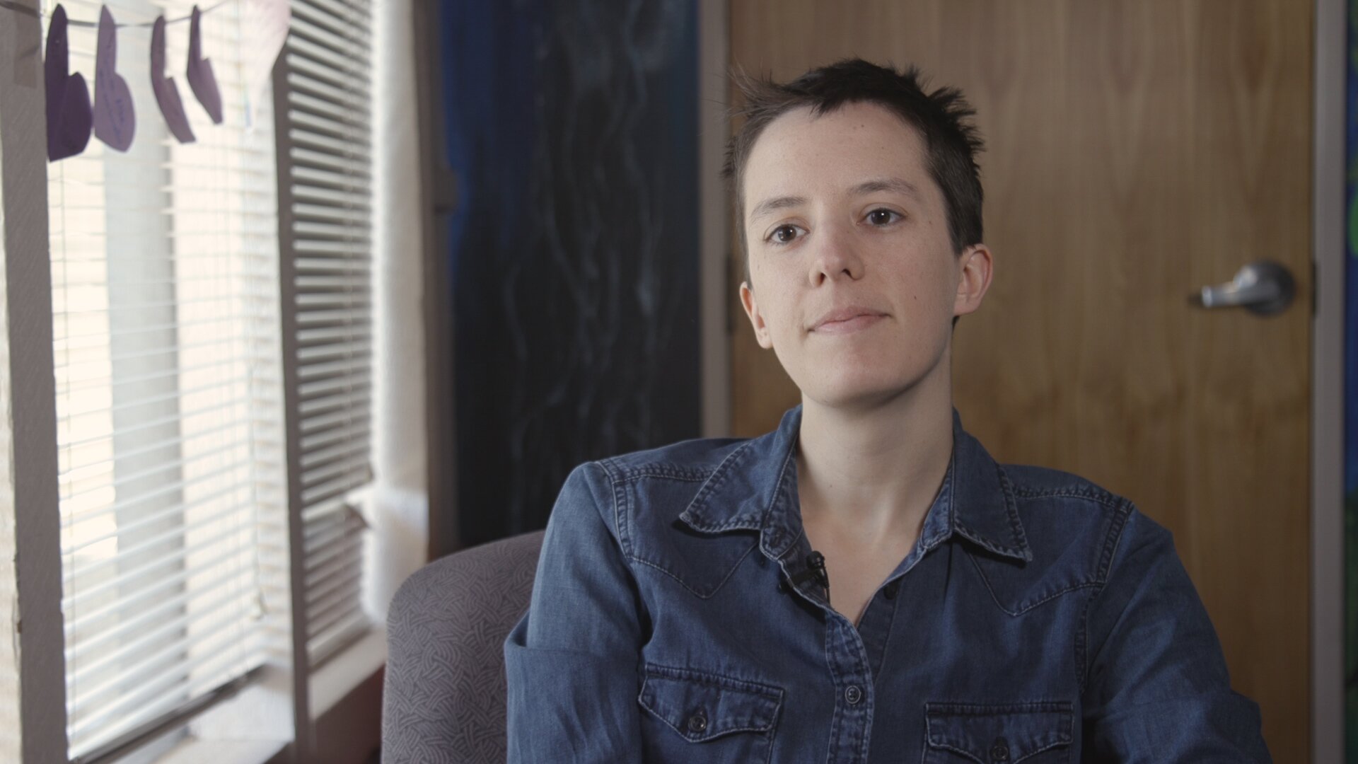 Stimulants and survival: Unhoused Coloradans turn to methamphetamine as ...