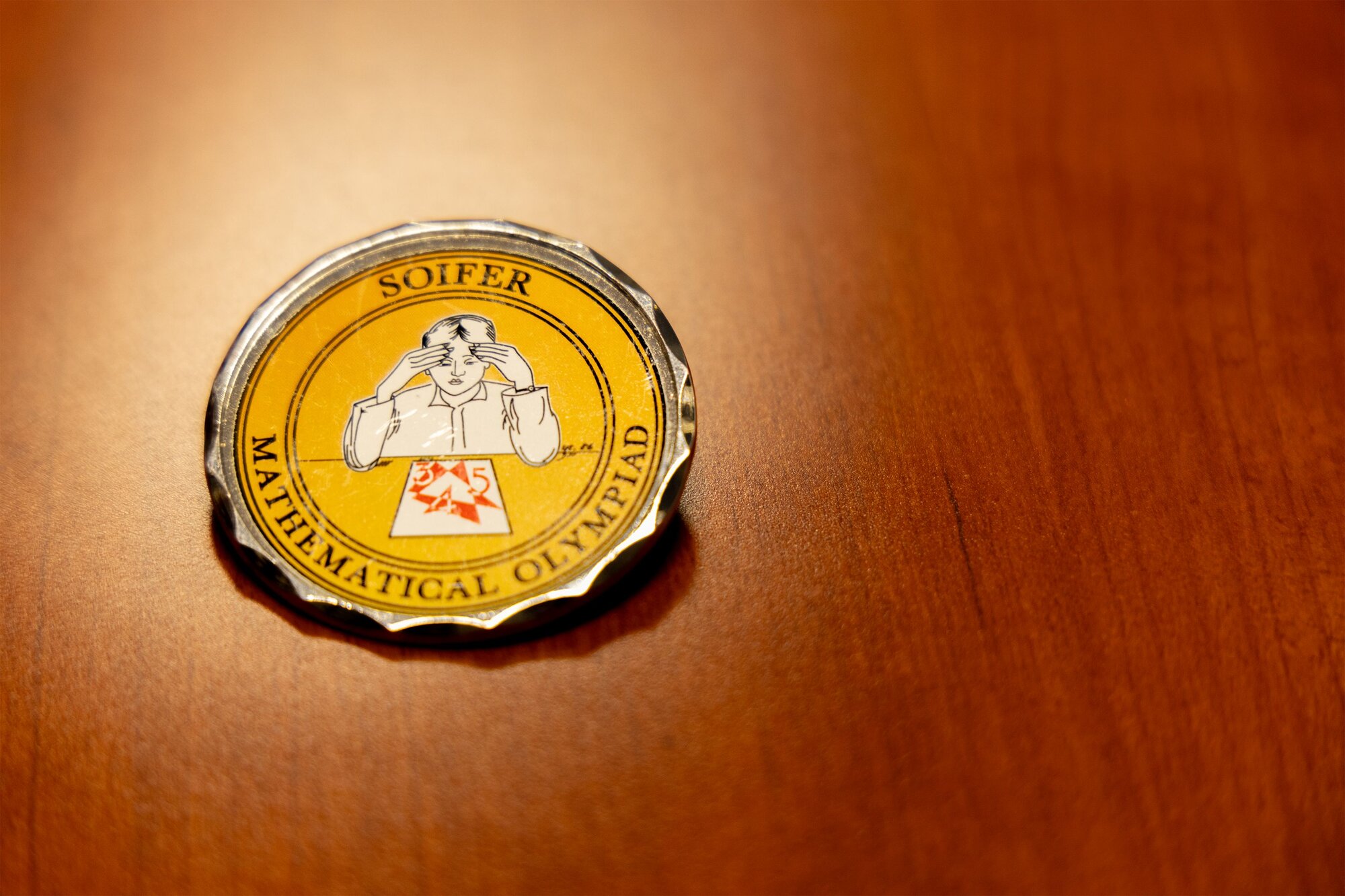 After 40 years, one of Colorado’s most challenging math competitions ...