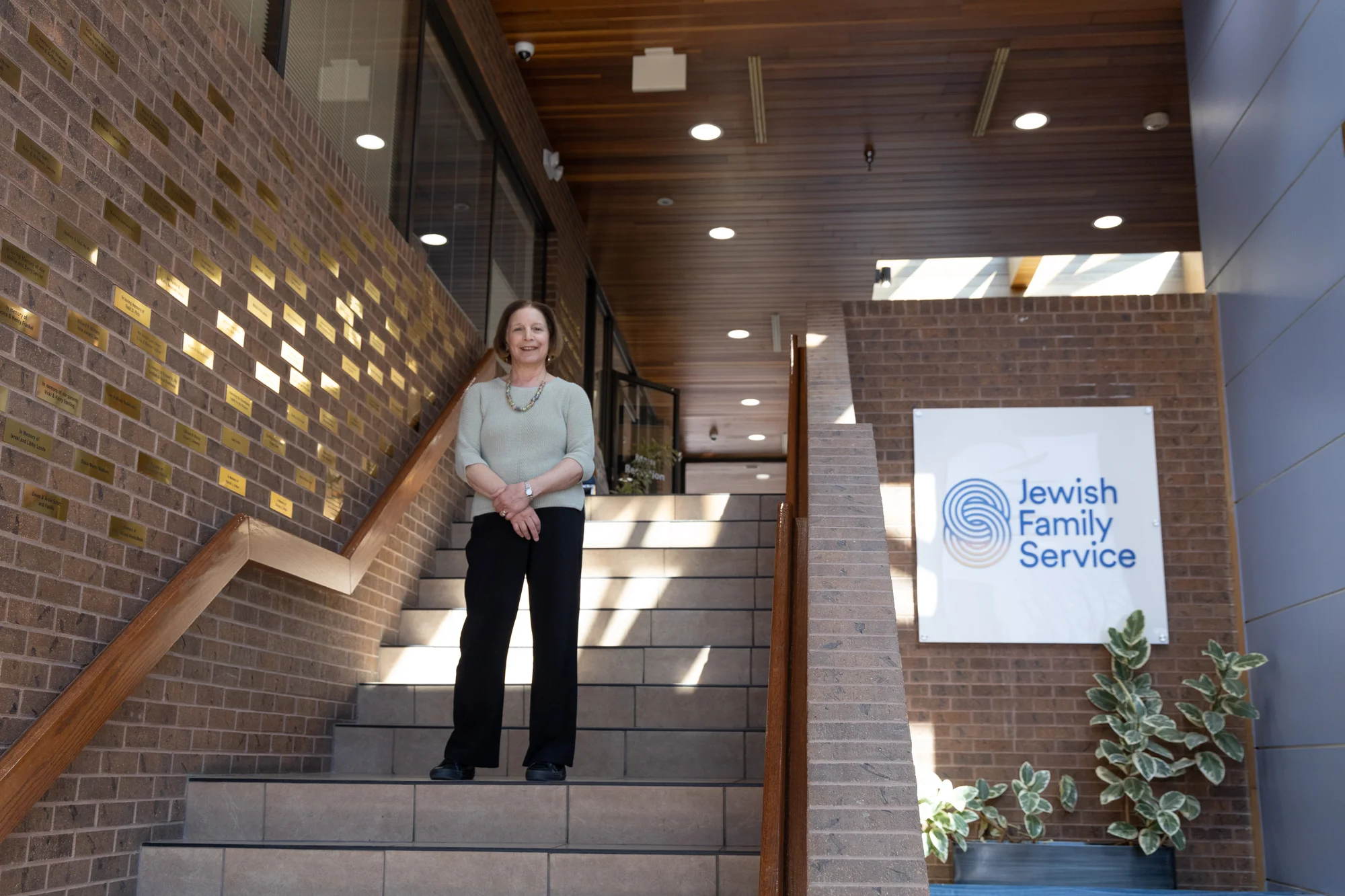 Families promised a chance to reunite remain separated by Trump’s ...