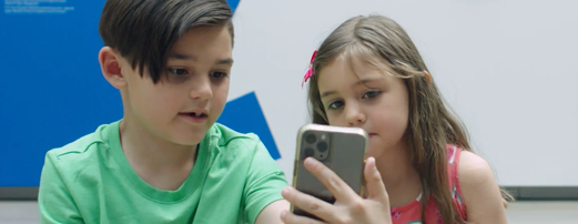 CyberStrong – Navigating the Internet Safely and Powerfully | Rocky ...