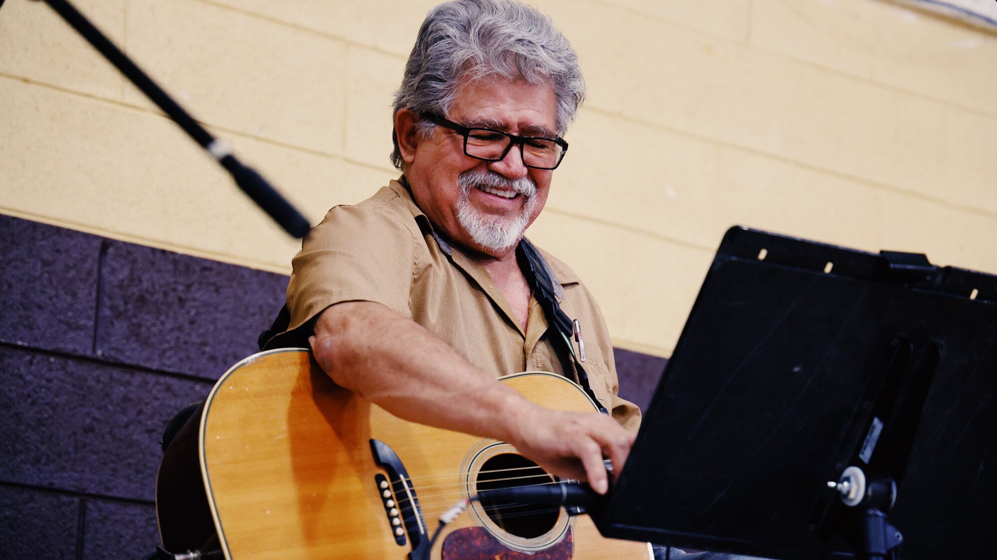 Huerfano County celebrates early families, regional history | Rocky ...