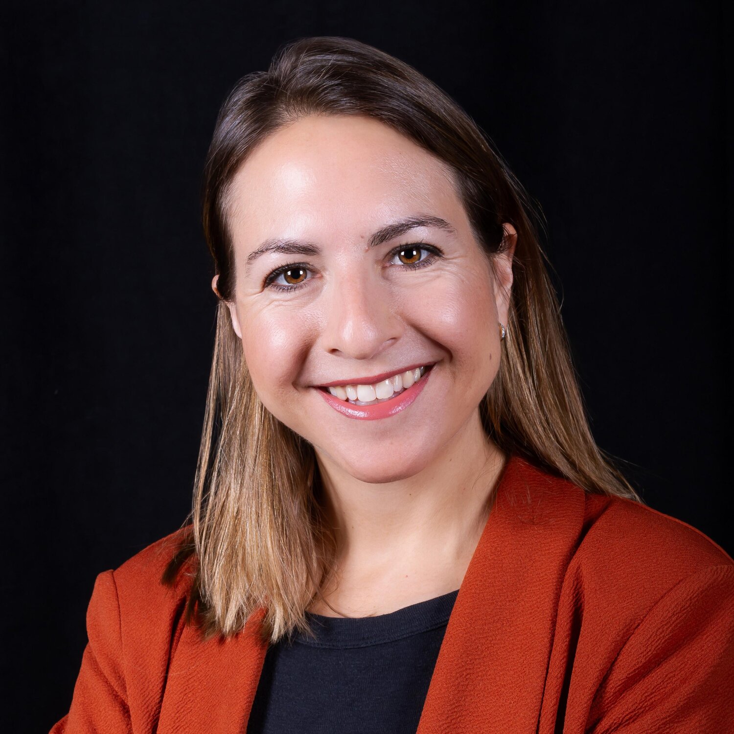 Andrea Kramar | Rocky Mountain PBS