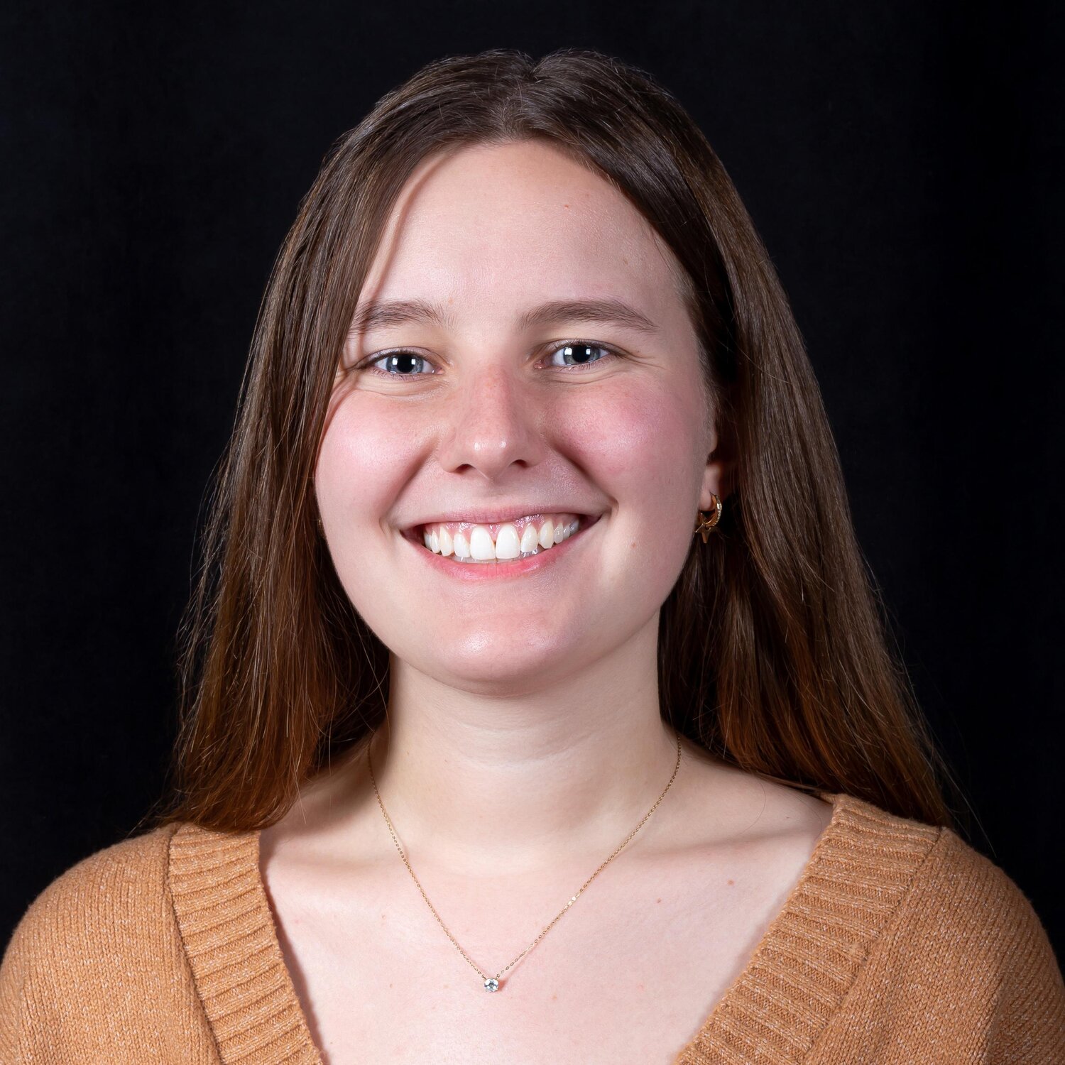 Carly Rose | Rocky Mountain PBS