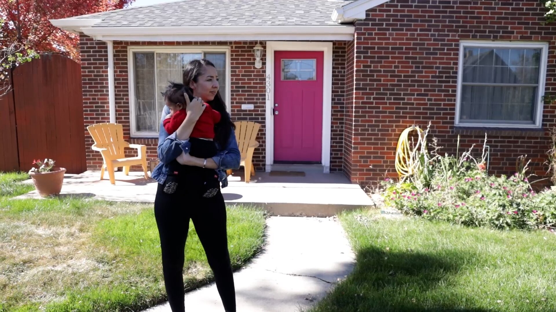 How a Denver neighborhood became one of the most polluted zip codes in ...