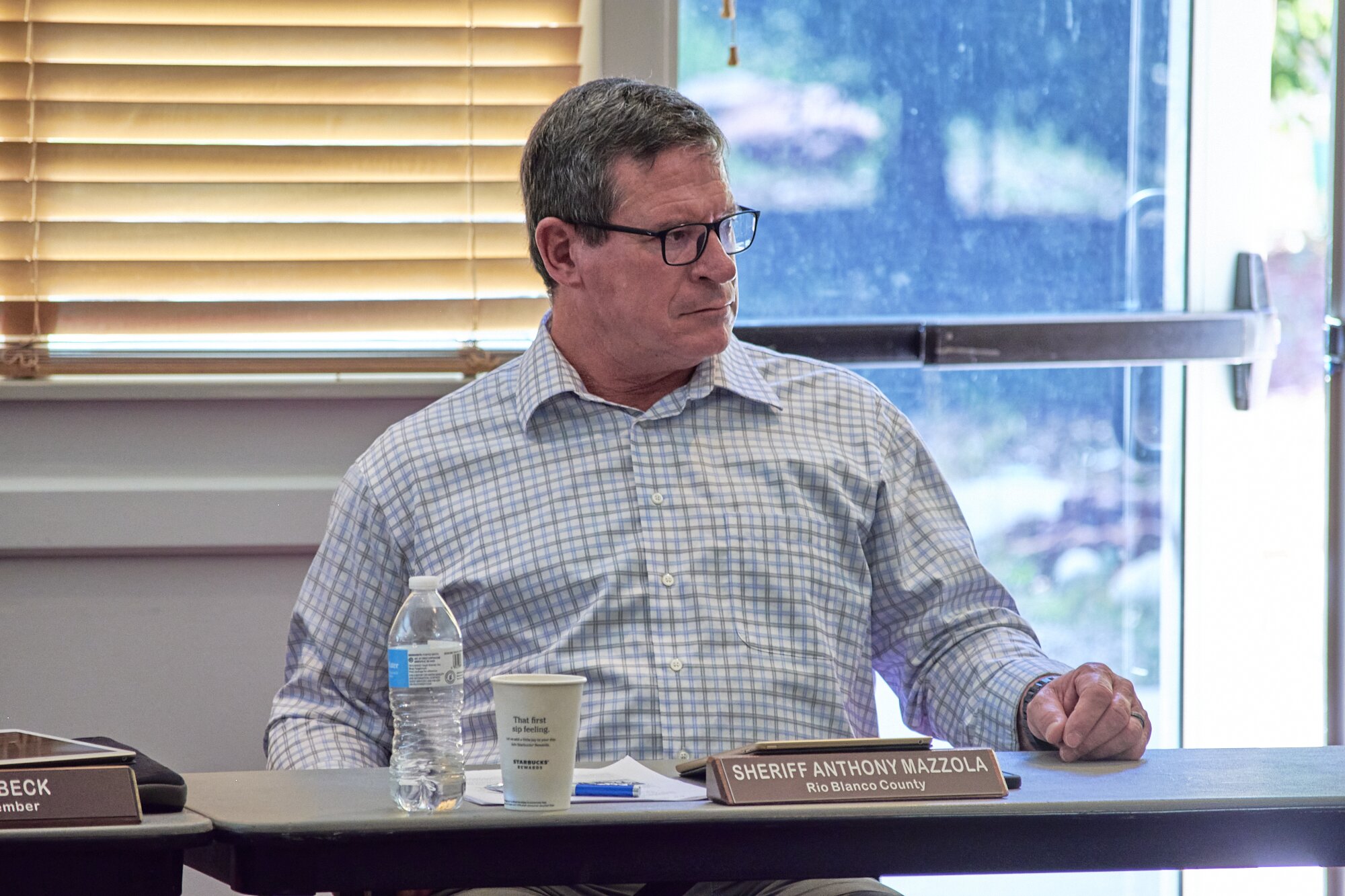 Rogue officers bounce between communities, often with few consequences ...