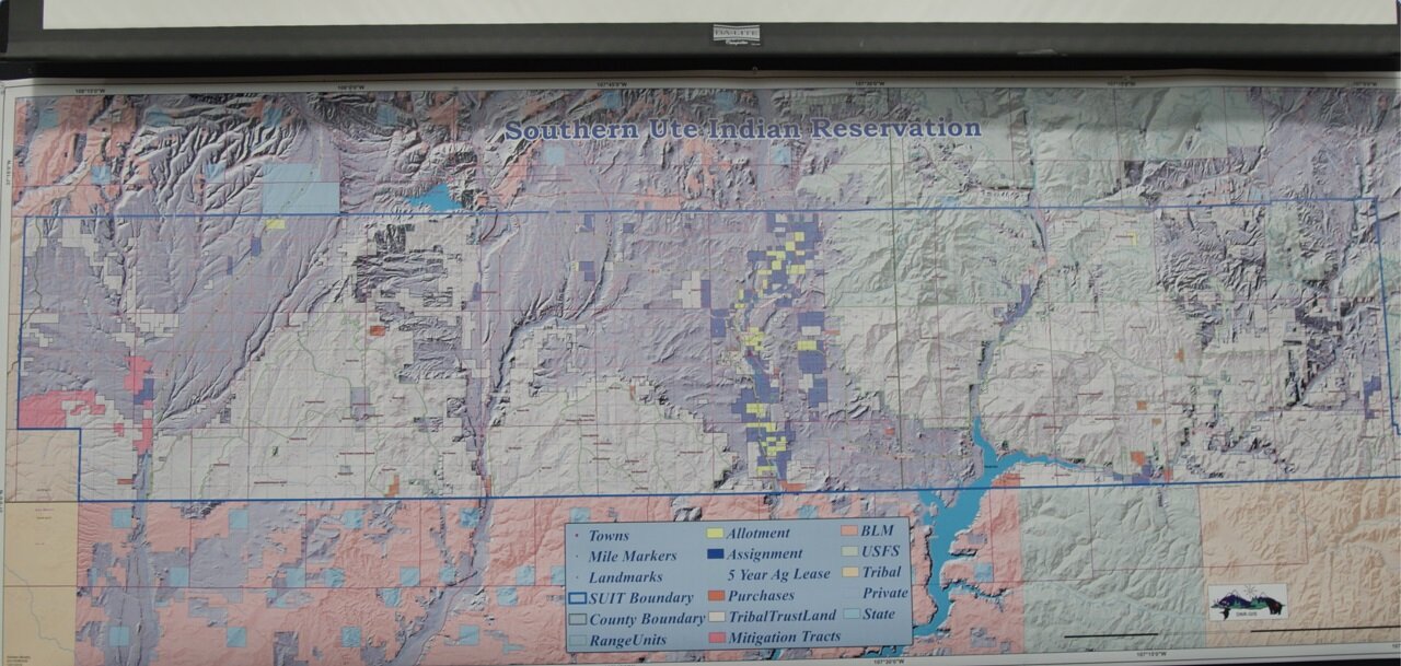 Colorado’s longest residents tell their own history | Rocky Mountain PBS