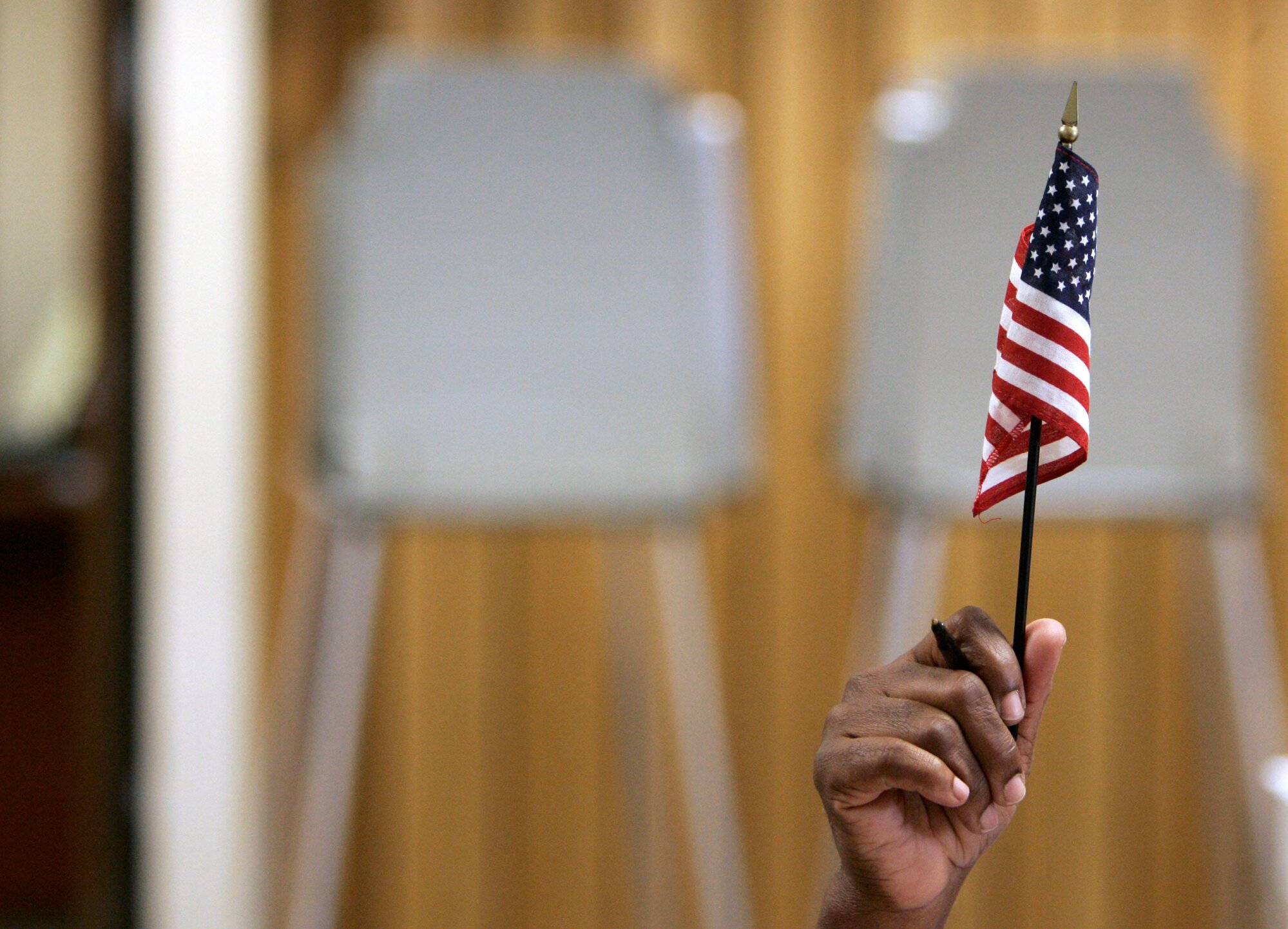 Reality Check: An insider’s guide to how political polls work | Rocky ...