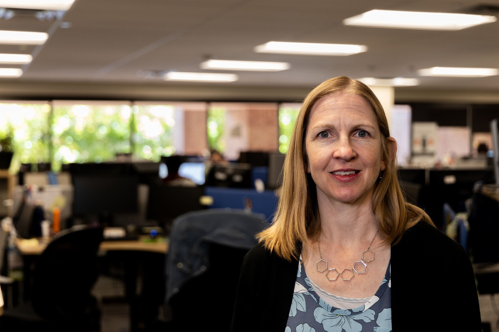 Voter guides are a hallmark of election season. Here’s how CPR makes ...