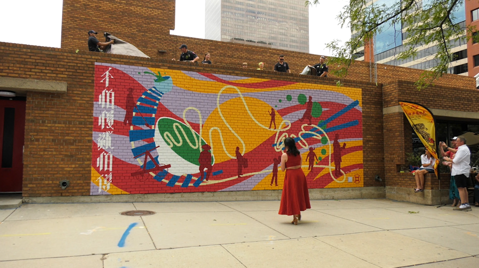 New historical markers provide an honest, overdue history of Denver’s ...