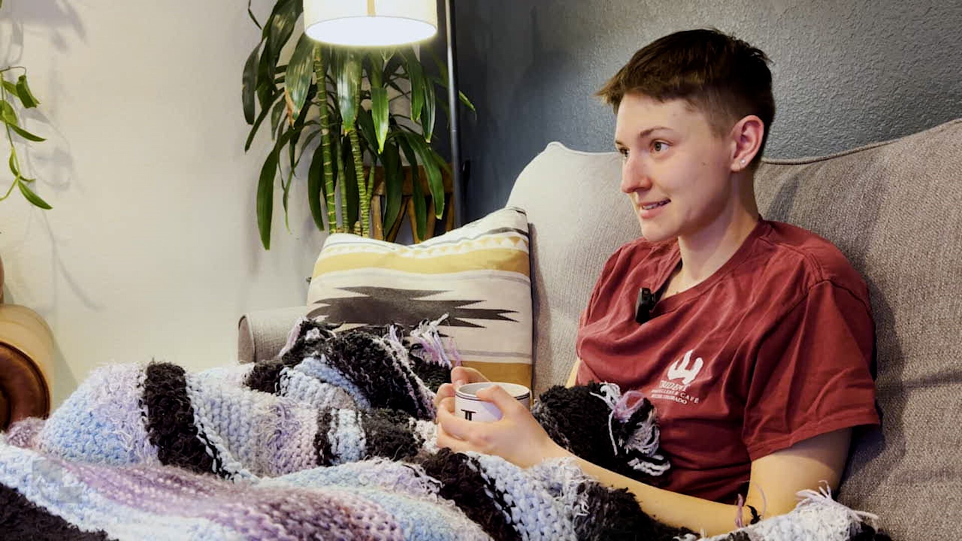 Co-living model could build communities and ease a housing crisis ...