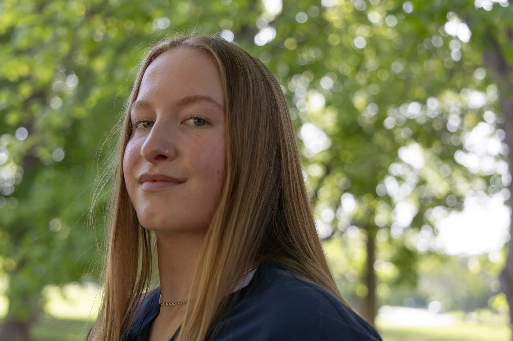 Is Colorado equipped to handle the pending nursing shortage? Maybe not ...