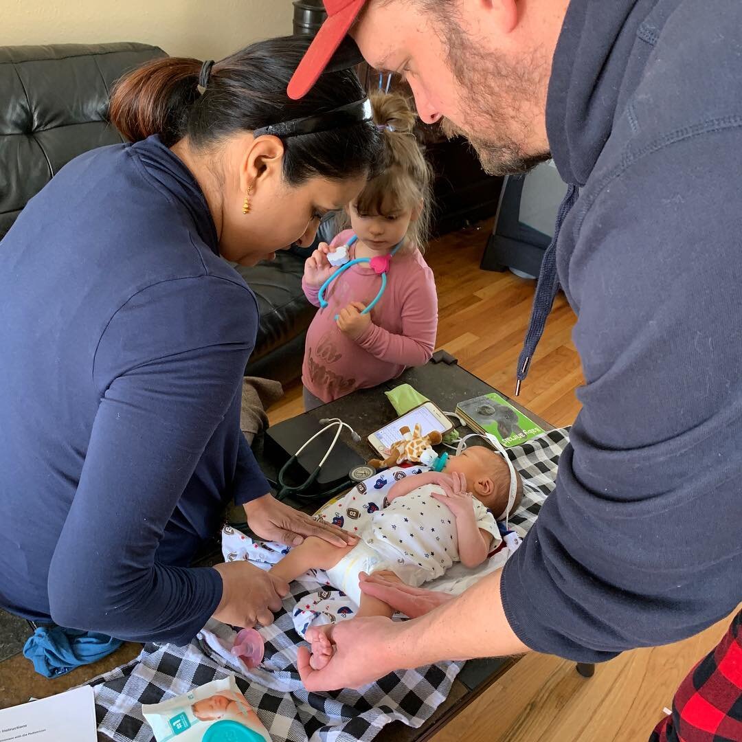 Colorado workers now have paid family and medical leave. Here’s what ...
