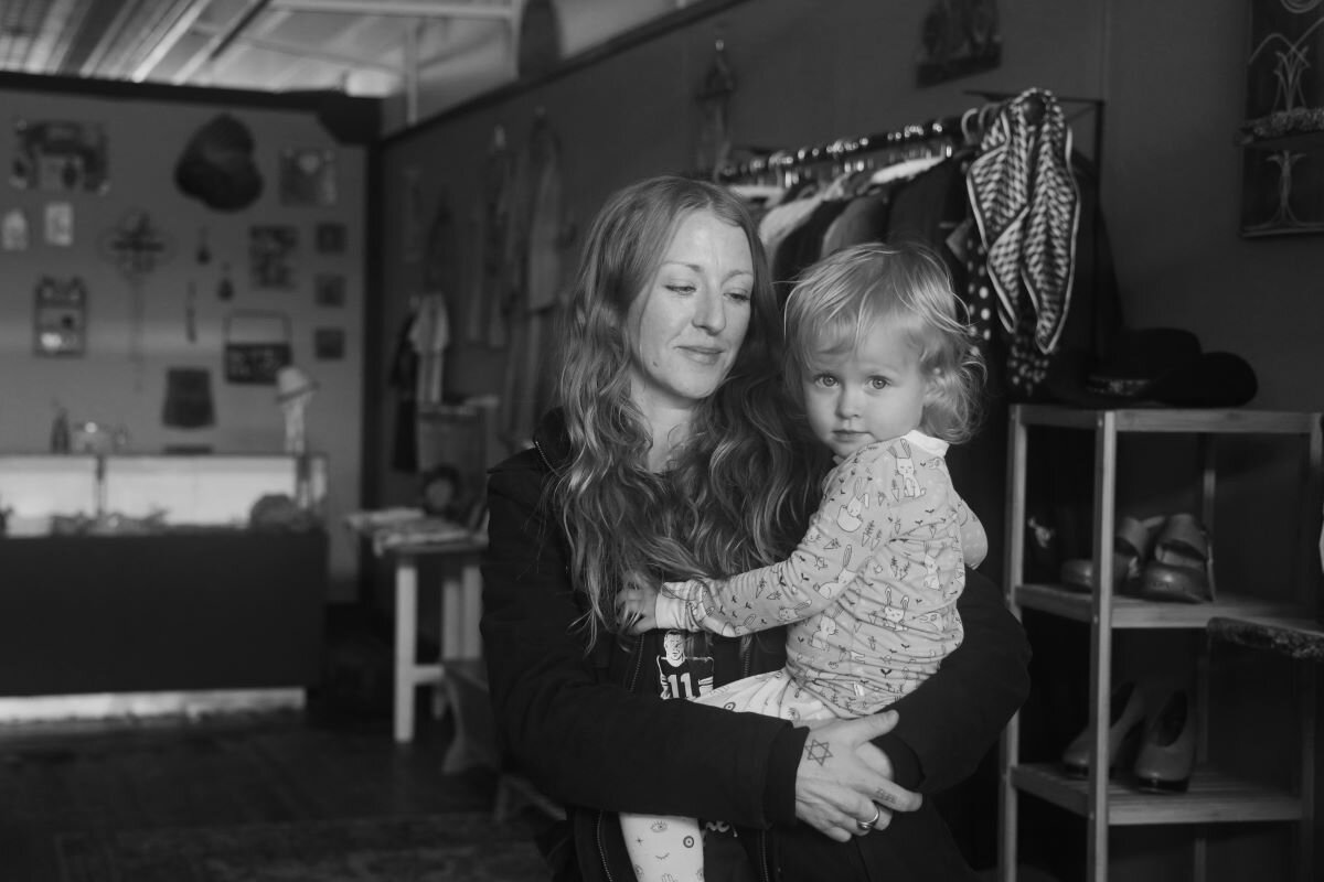 Can the historic Fox West Theatre help unify Trinidad? | Rocky Mountain PBS