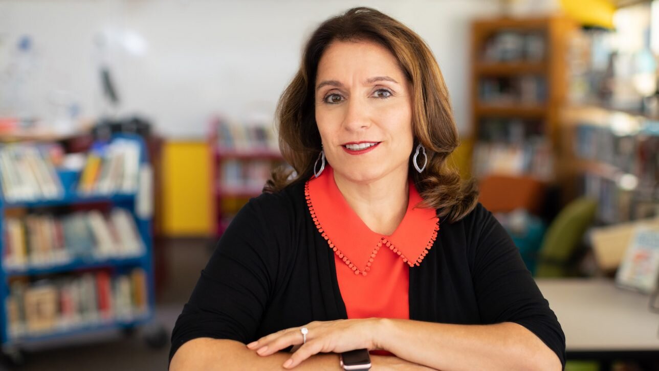 Chalkbeat Colorado | Rocky Mountain PBS