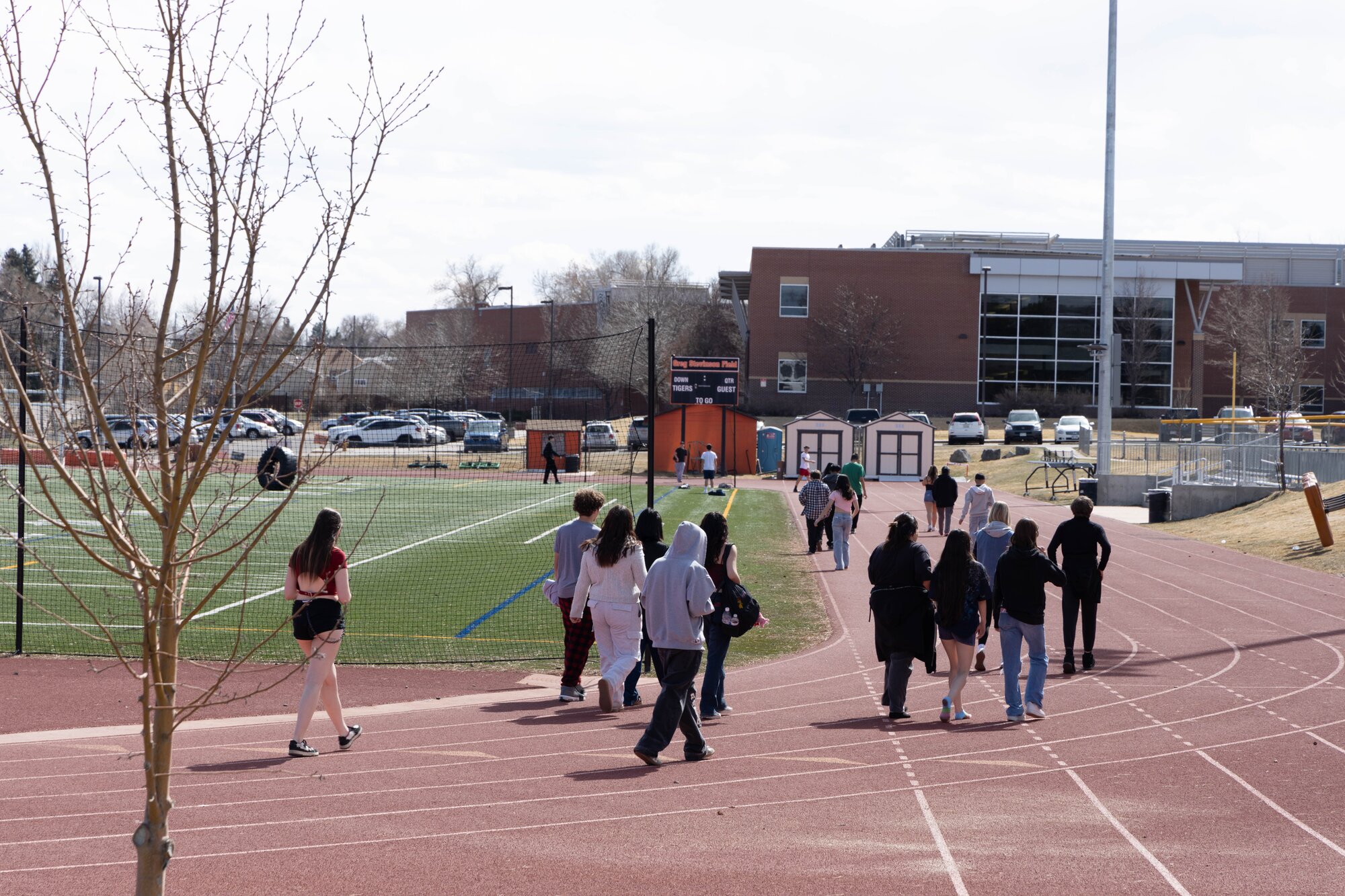 ‘I’m going to call ICE on you’: Inside Colorado schools during Trump’s ...