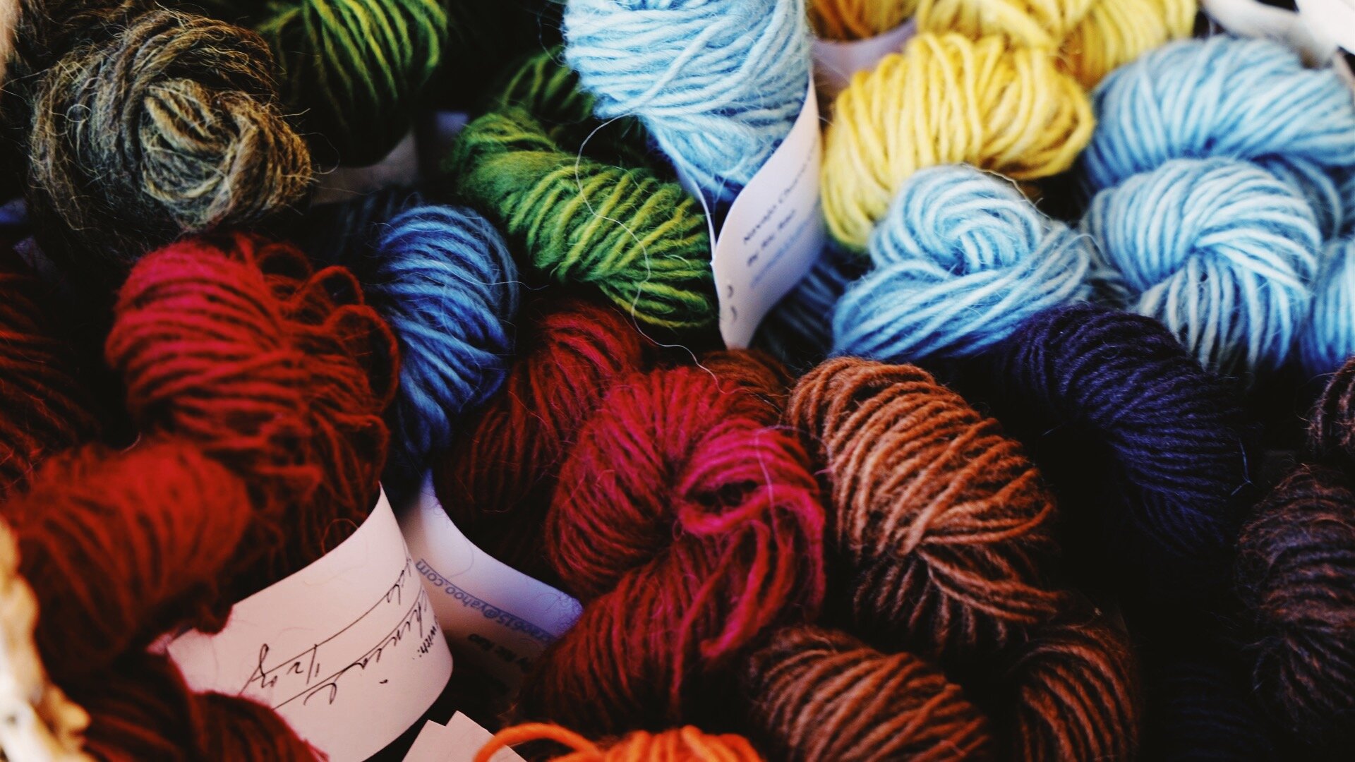 The culture of colcha embroidery, alive in Taos | Rocky Mountain PBS