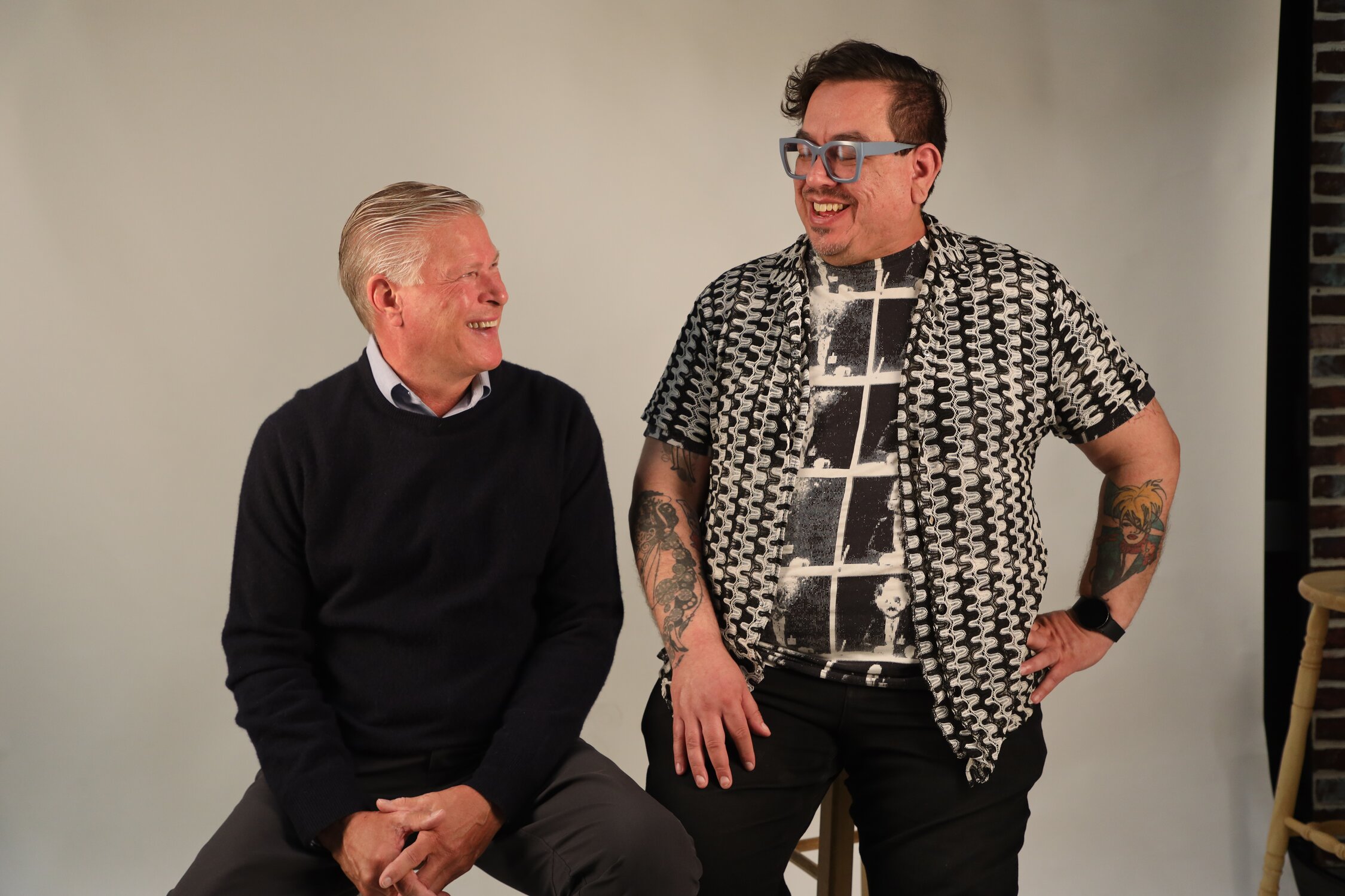Denver’s CinemaQ festival turns 18 | Rocky Mountain PBS
