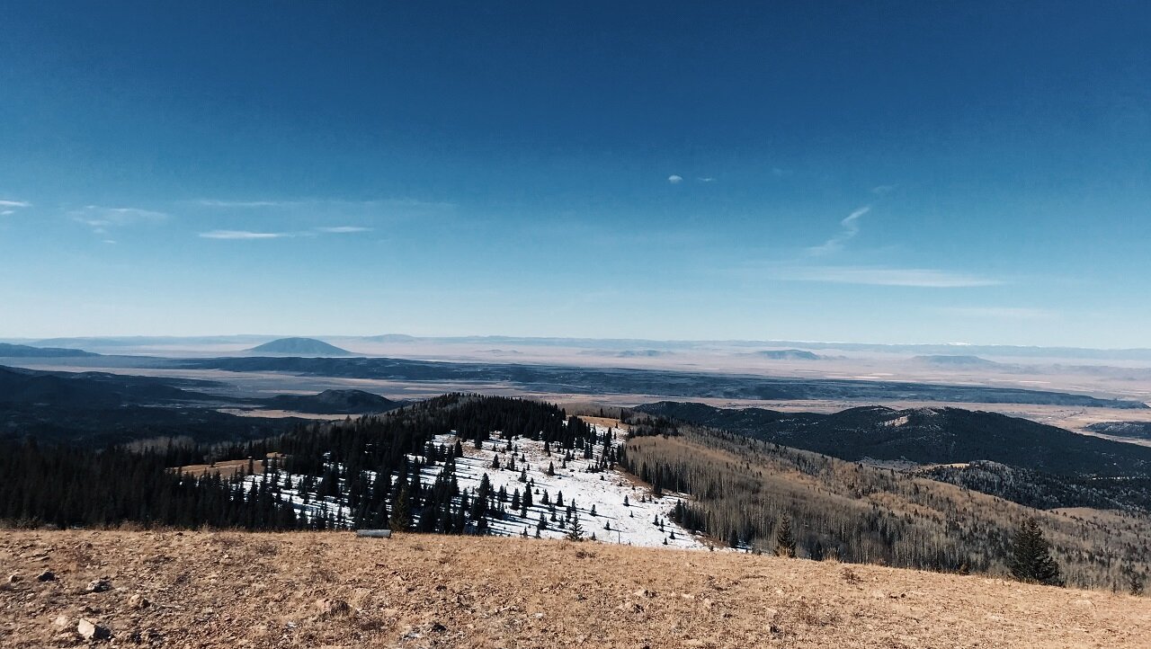 Attorneys anticipate judge’s historic ruling in 41-year-old land rights ...