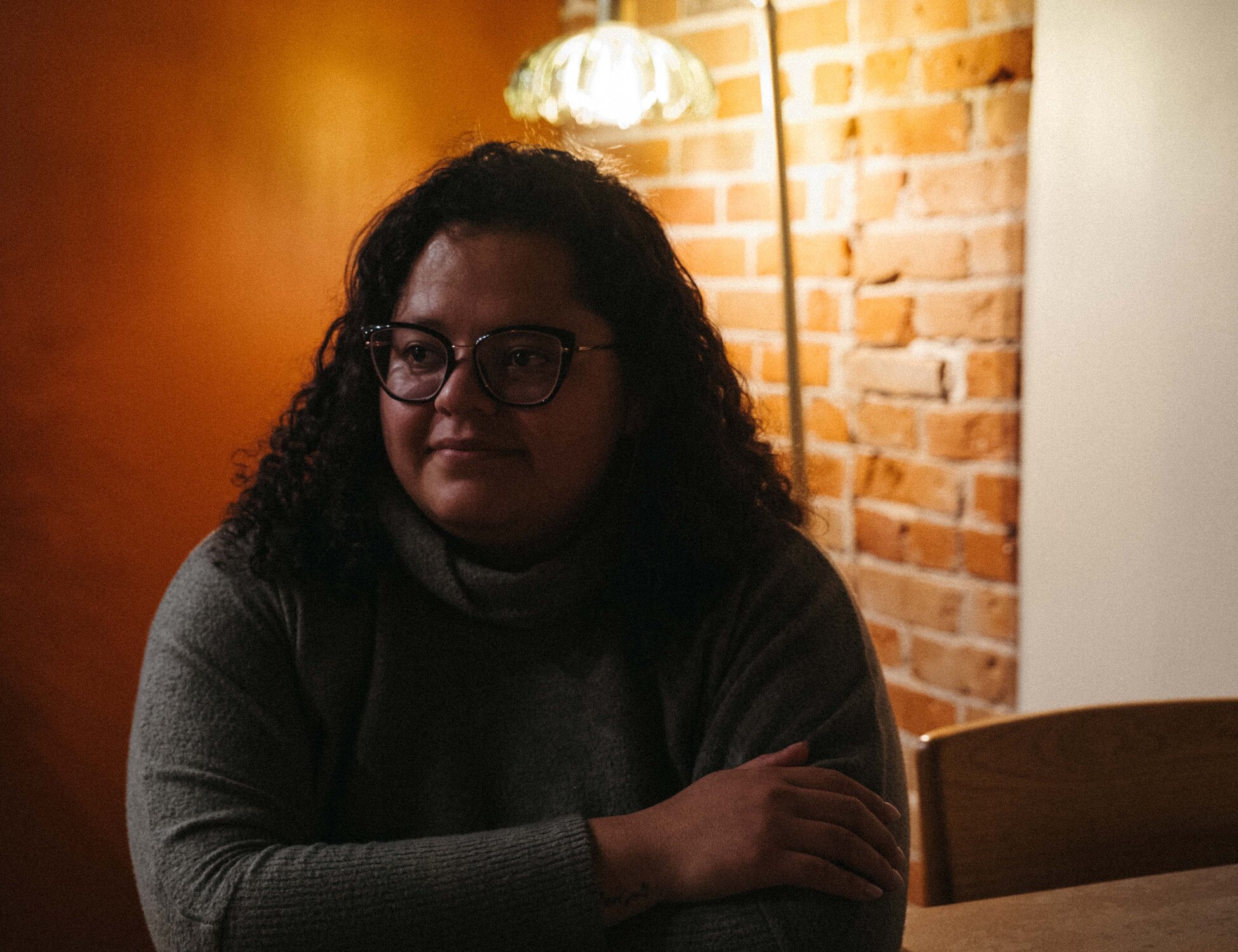 Mega Wow | Rocky Mountain PBS