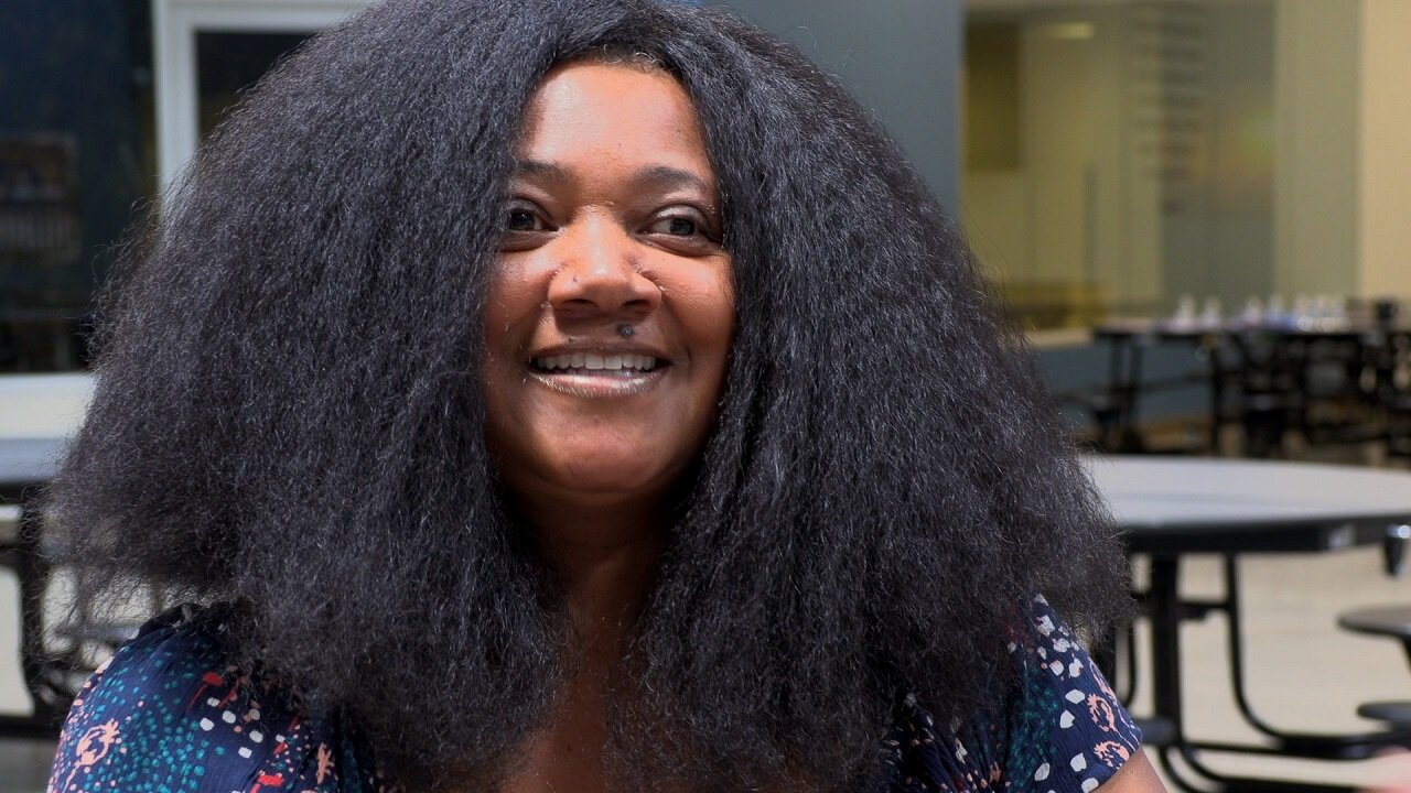 Taking anxiety out of the STEM equation | Rocky Mountain PBS