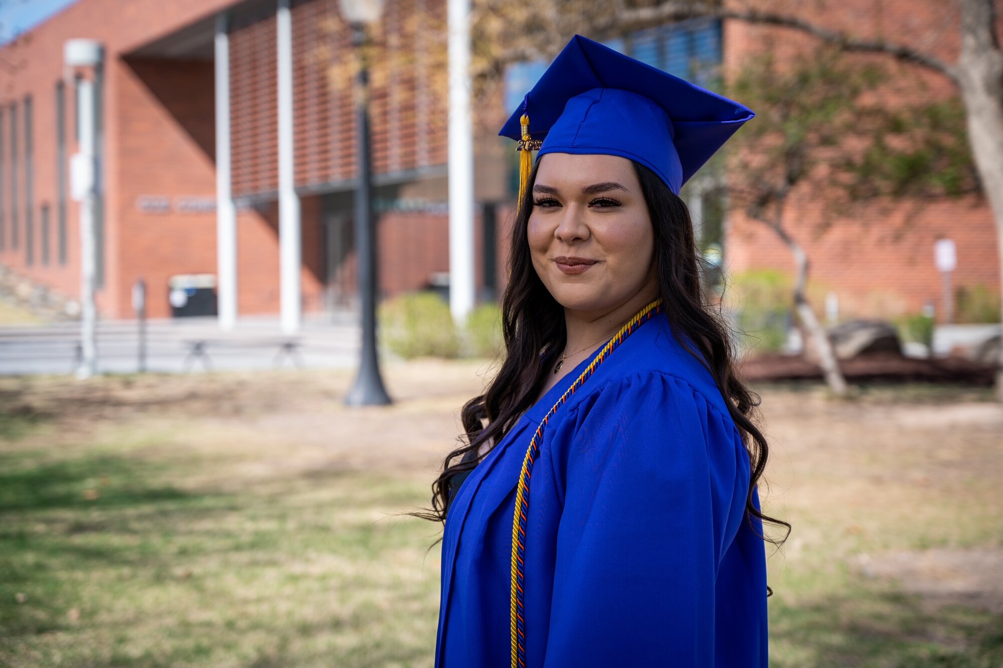 'Non-traditional' paths to higher education becoming more popular among ...