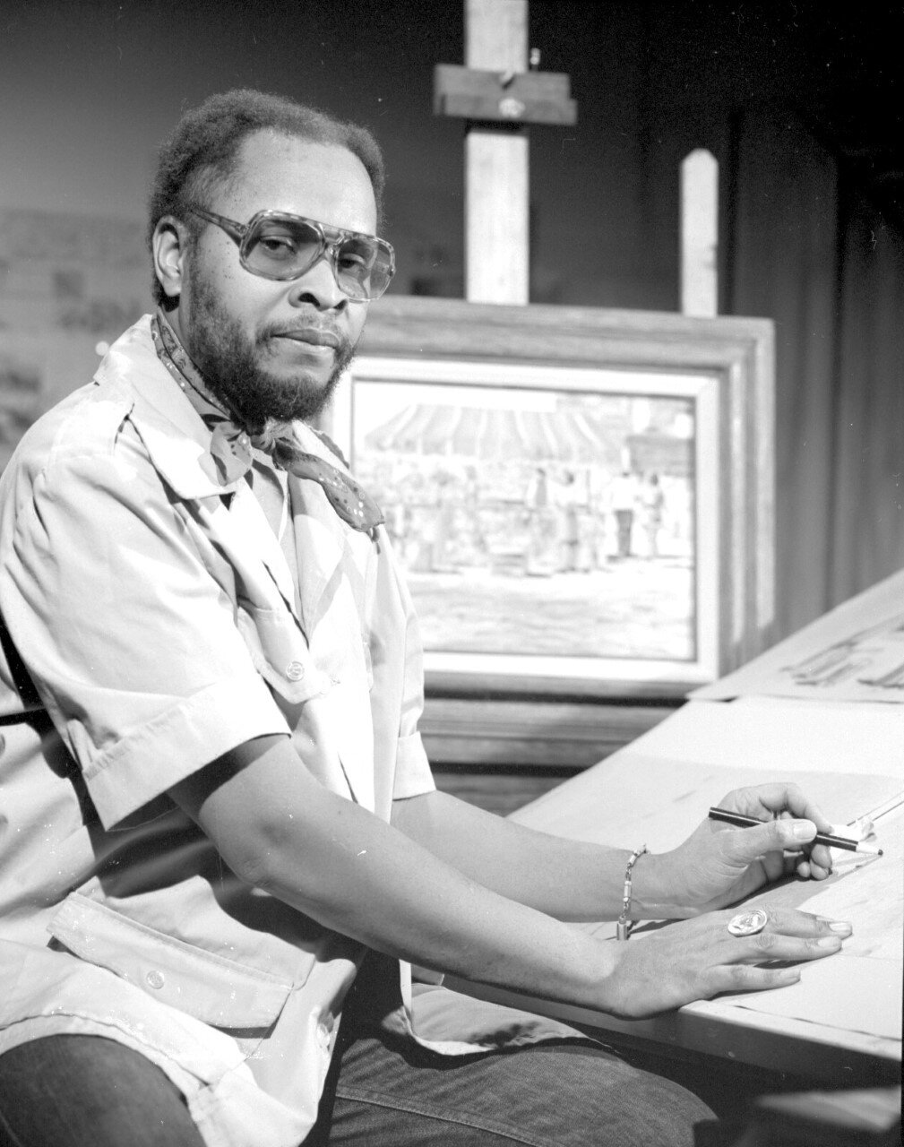 Denver Public Library opens voting for name of newest branch | Rocky ...