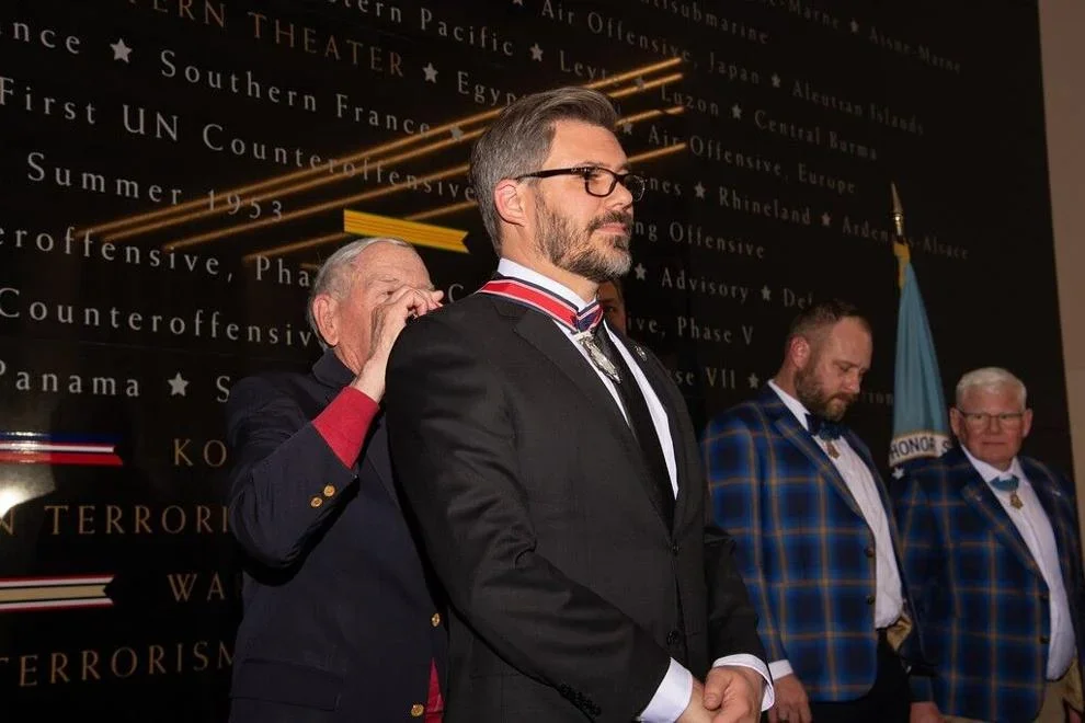 People with autism often have difficulty finding employment. This ...