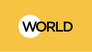 Ways to watch | Rocky Mountain PBS